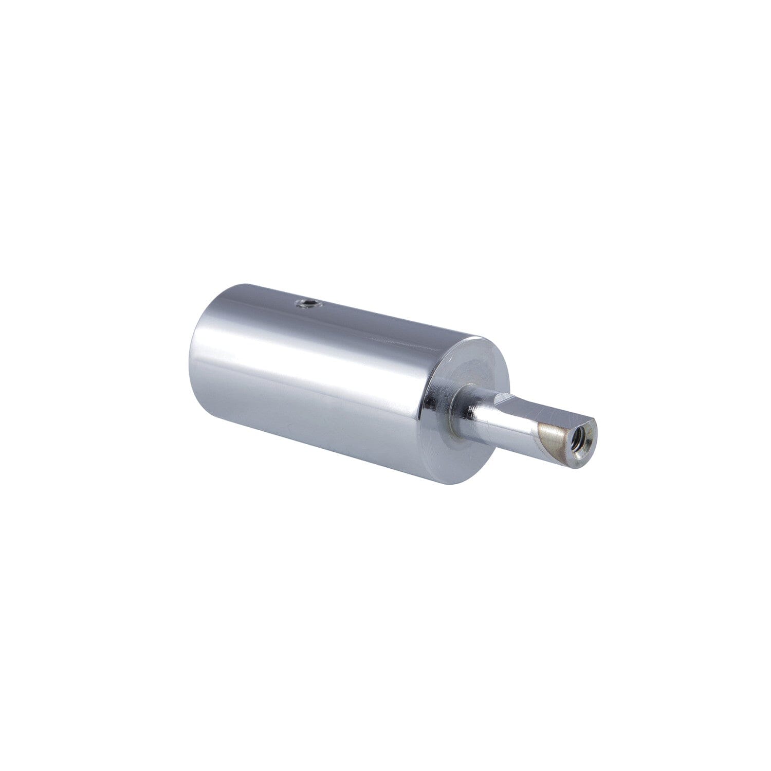 Extension Adapter for KB131 – DesignerHardware.com