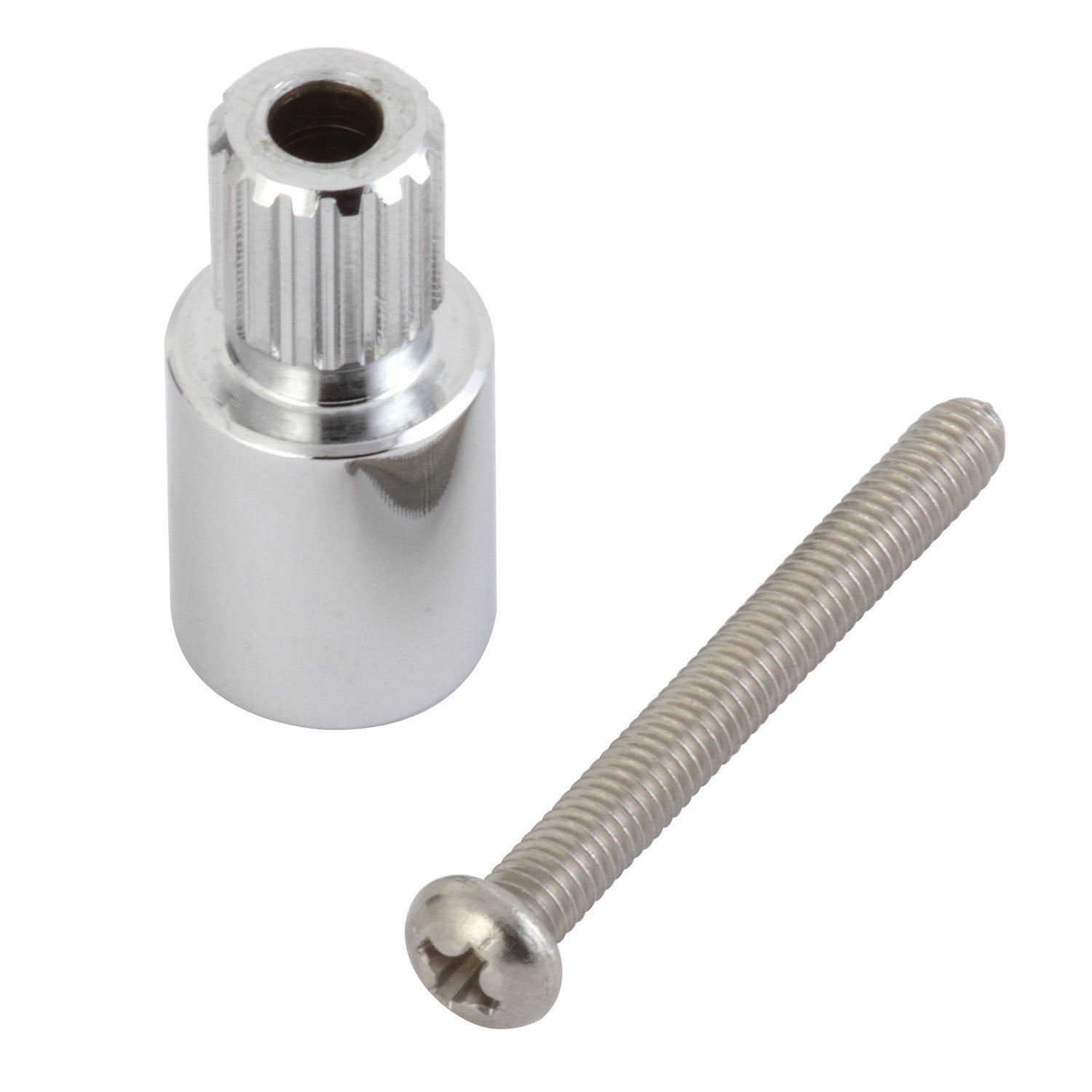 Handle Adapter | DesignerHardware.com