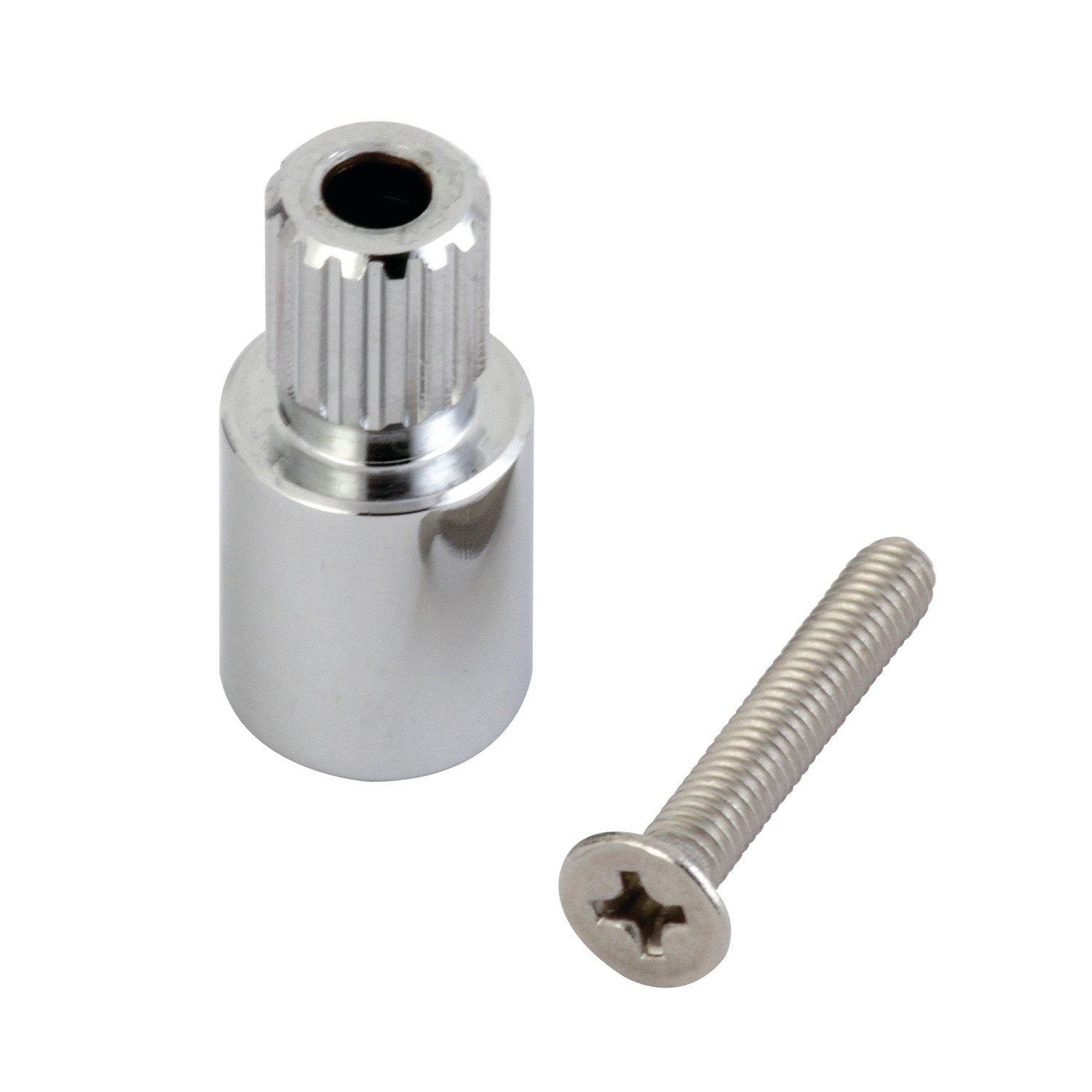 Handle Adapter | DesignerHardware.com